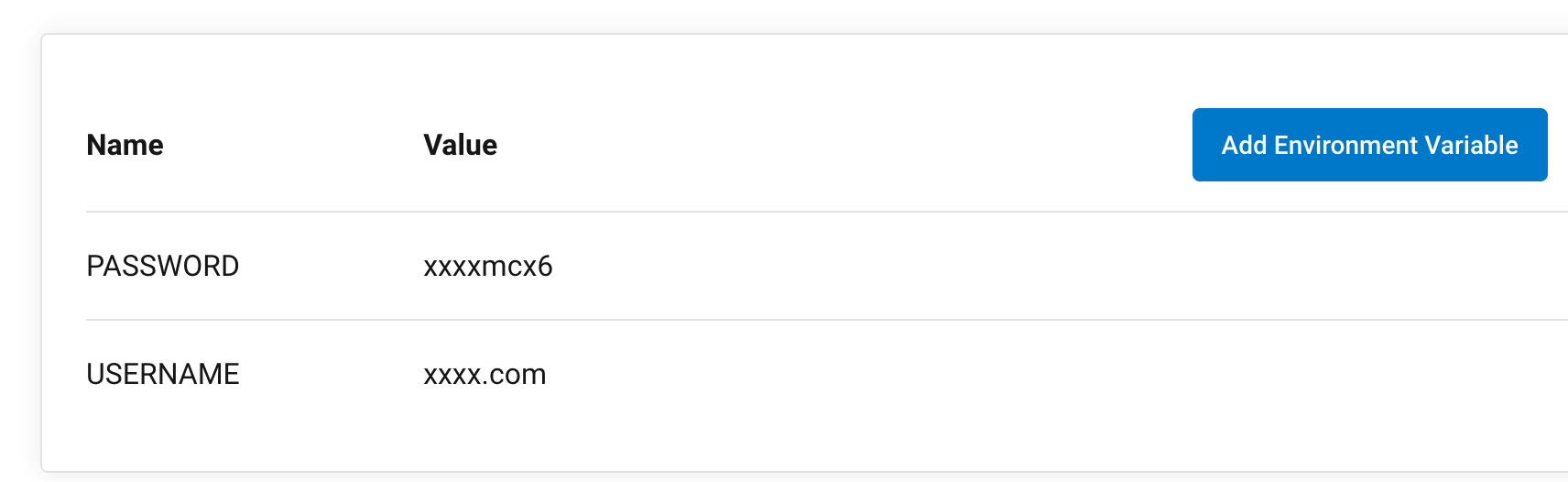 Writing An Api Wrapper In Golang Nicolabs